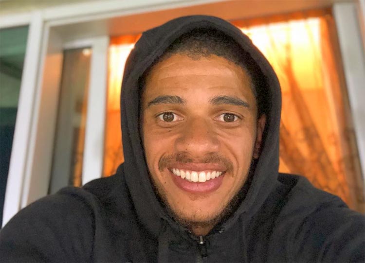 Il Milan va su Taison. La scheda - TuttiTalenti