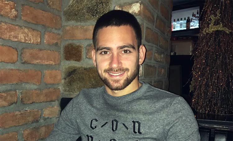 Živković: tra Juventus e Milan spunta la Spal - TuttiTalenti