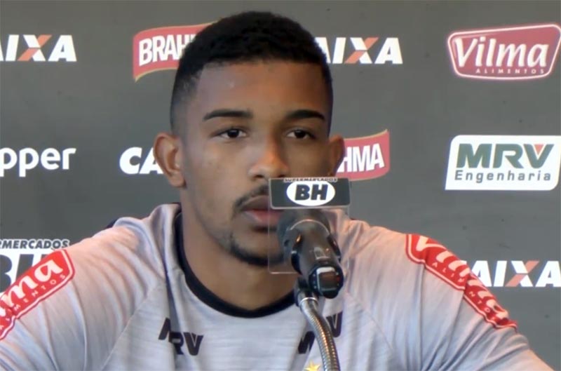 L'Inter accelera per Bremer. La scheda - TuttiTalenti