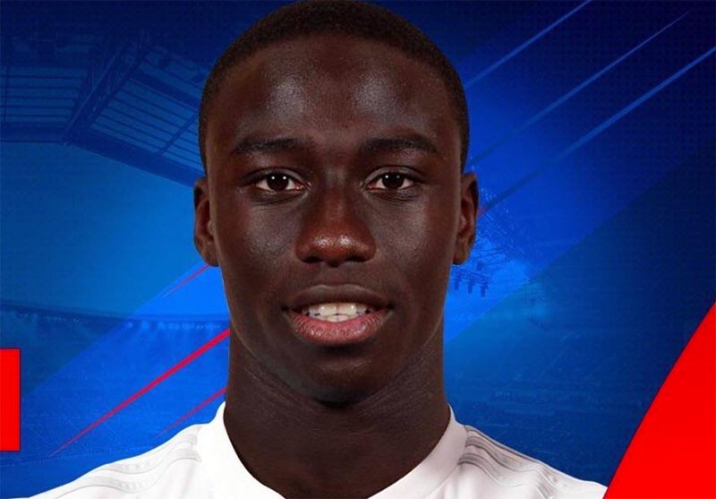 Per Mendy si inserisce la Juventus. La scheda - TuttiTalenti
