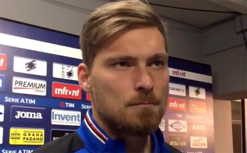 Belec vicino alla Fiorentina. La scheda - TuttiTalenti