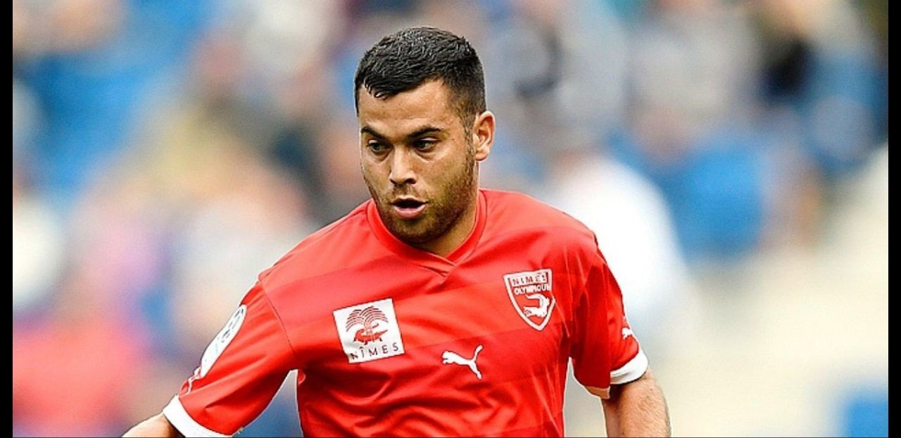 Savanier, il regista francese nel mirino della Fiorentina - TuttiTalenti